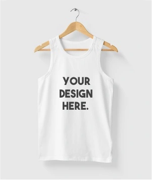 printshark - Customized Printing and Manufacturing | Online