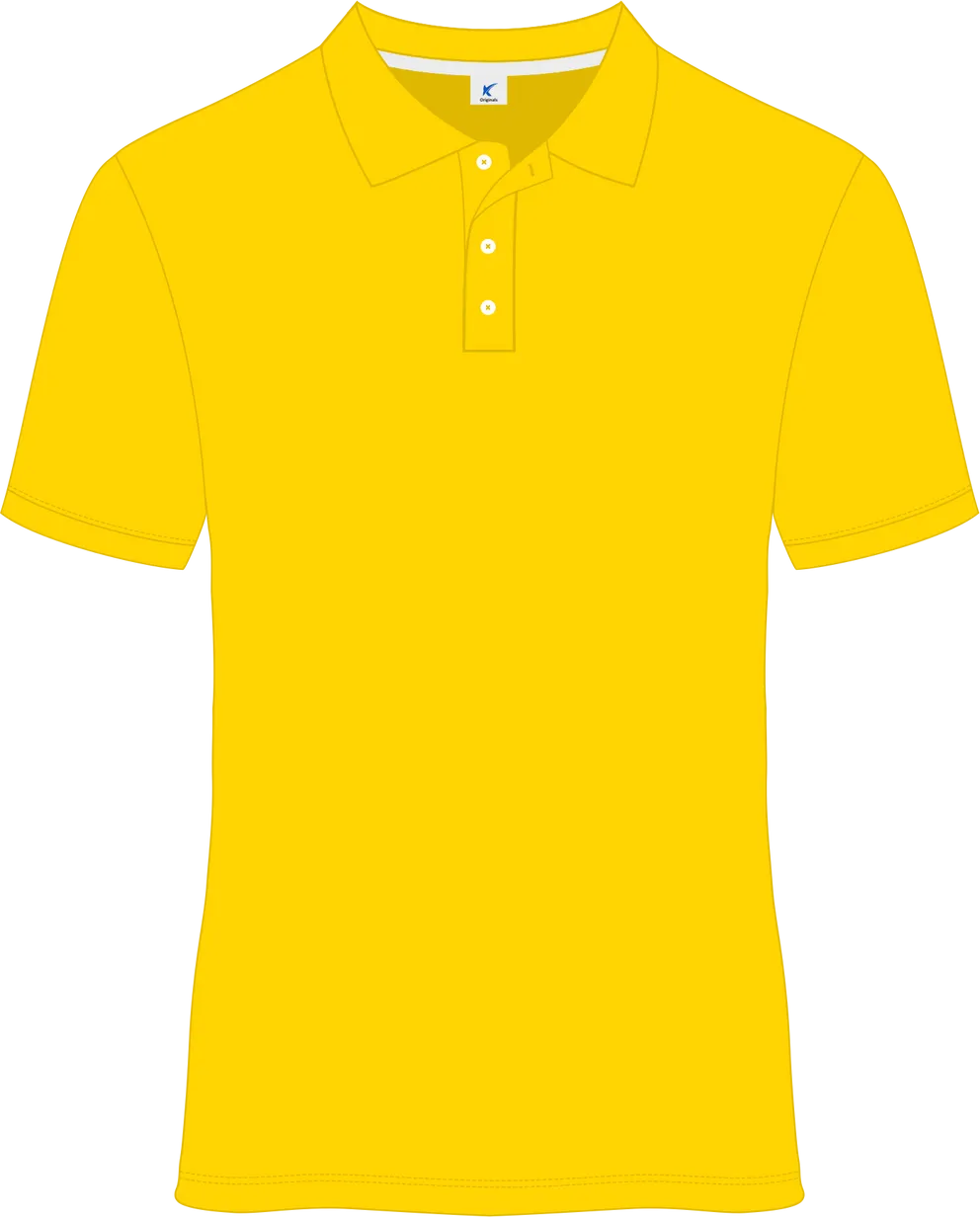 Custom Polo T-Shirts | printshark
